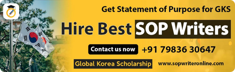 Writing a Personal Statement and SOP for Harvard University