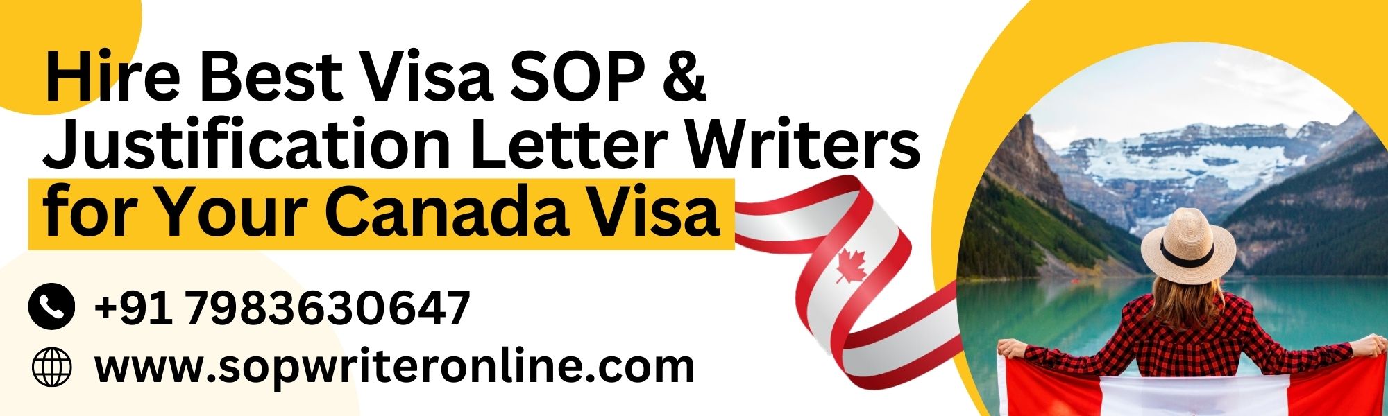 Statement of Purpose for Johns Hopkins University | Sample SOP