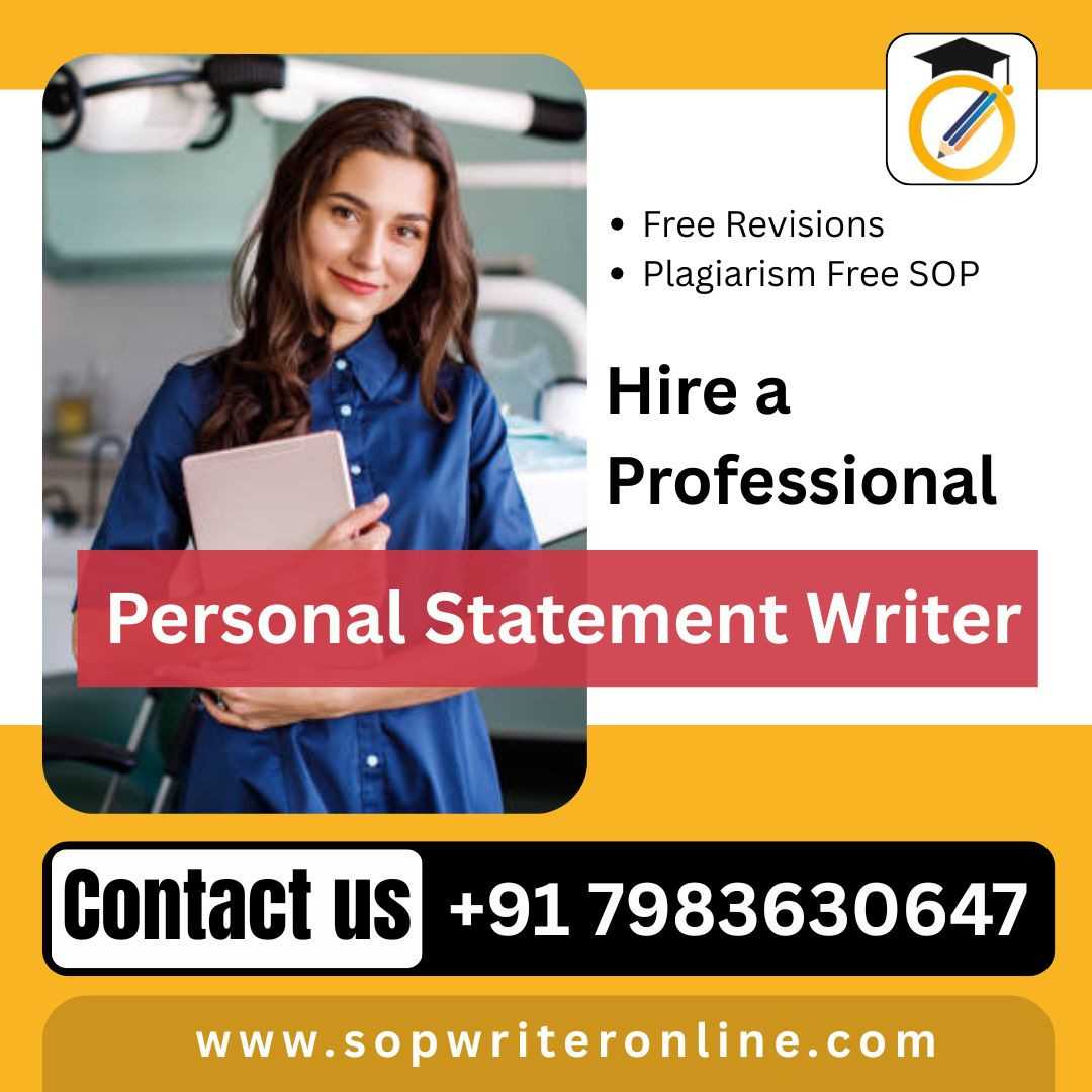 SOP for University of California, Berkeley | Sample SOP for UCB